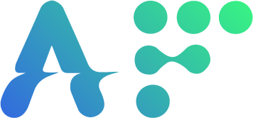 AdvisorFlex® Websites - AdvisorFlex® Websites